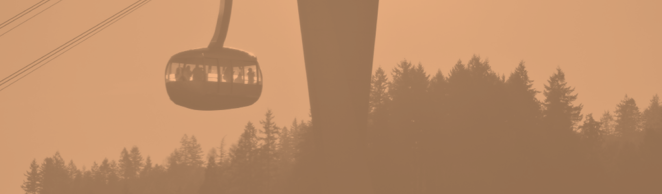 Apply for the Education Scholars Program | OHSU